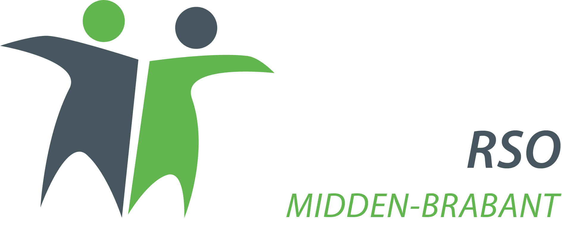 Zorgnetwerk Midden-Brabant - RegioRadar